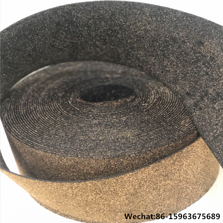Bitumen DPC - Malthoid--001 - Malthoid (China Manufacturer ...
