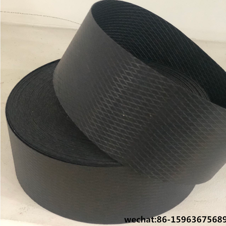 Poly DPC building tape - DPC--001 - DPC tape (China Manufacturer ...