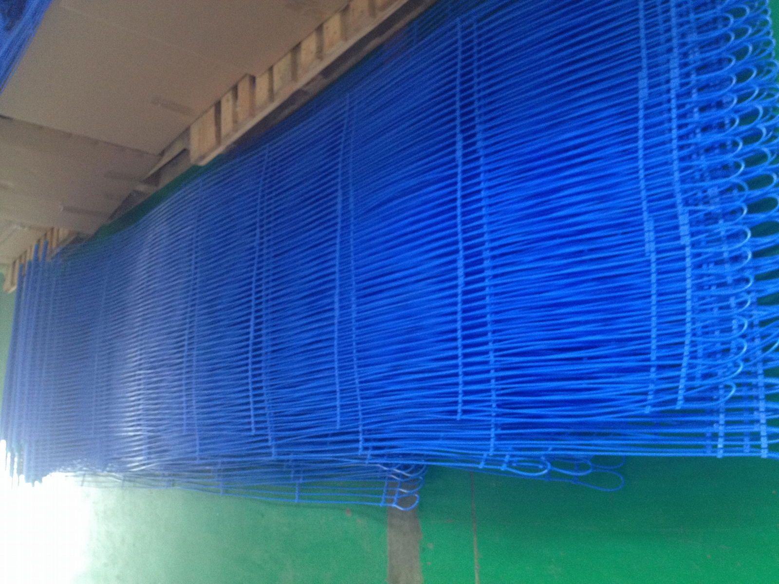 Warm Walls Capillary Tube Mats - 40mm - SL (China Manufacturer ...