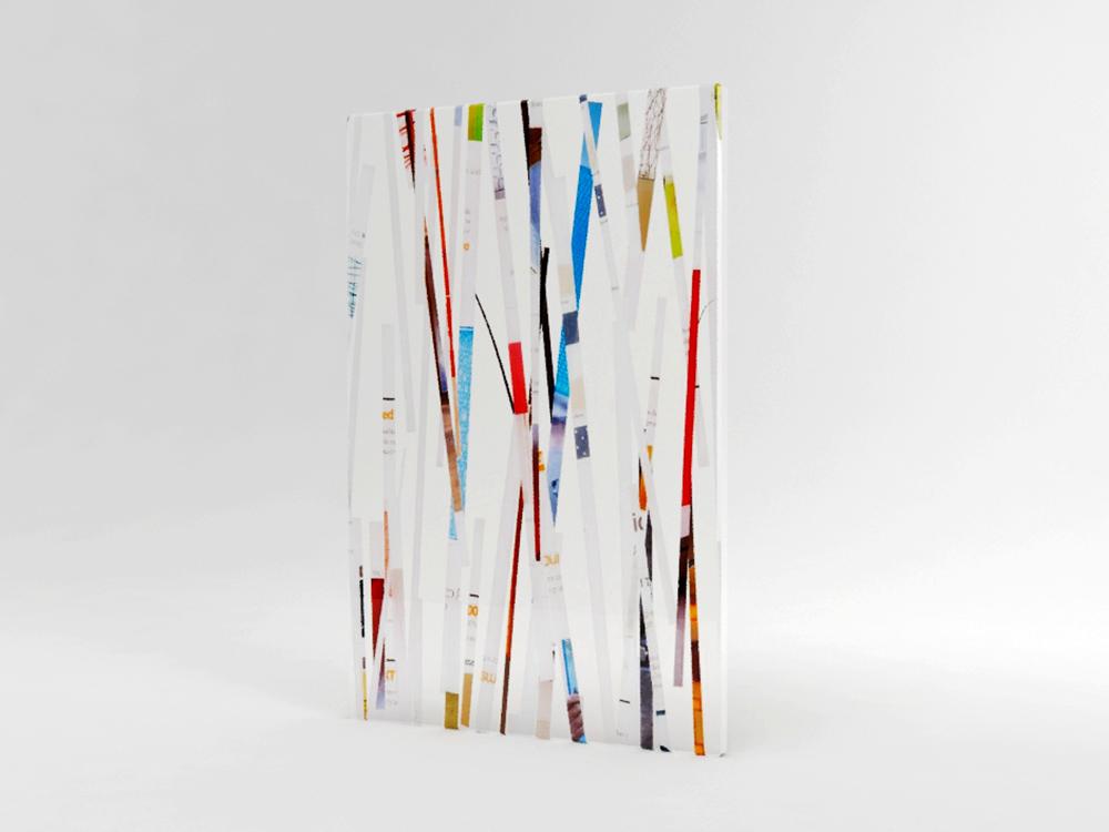 UVST architectural resin panel (China Manufacturer) - Other Decoration ...