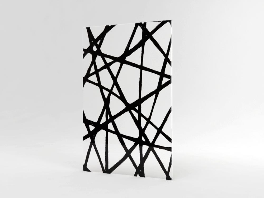 UVST architectural resin panel - 生态朱海波 (China Manufacturer) - Other ...