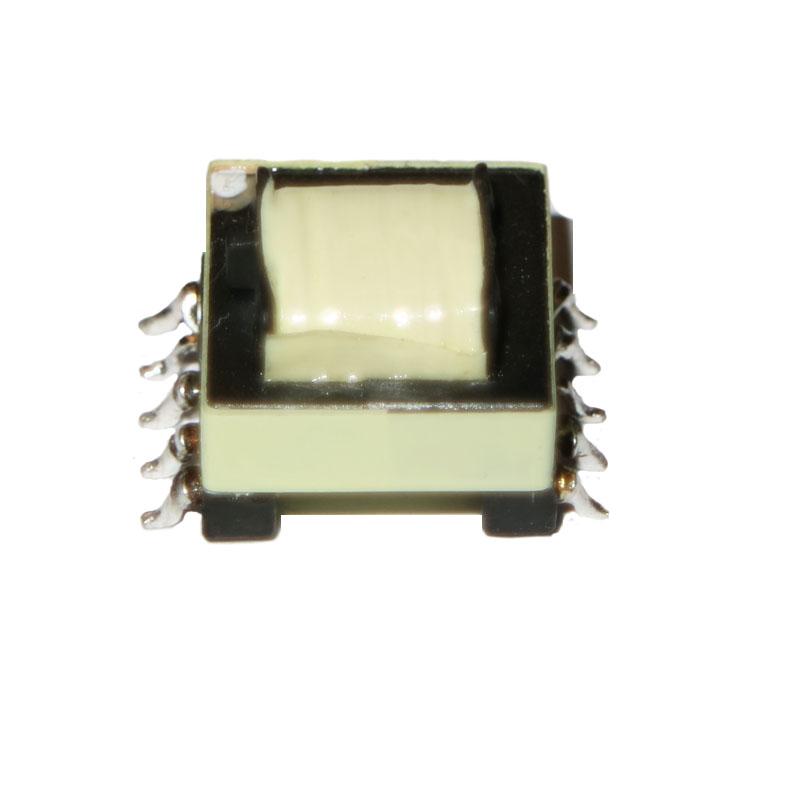 EE10 SMD High Quality Transformer - YIYITECH (China Trading Company ...