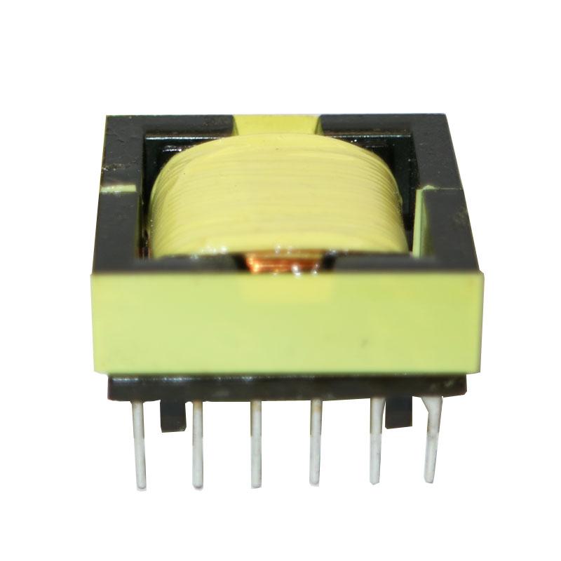 Efd20 SMD High Frequency Transformer Flyback SMPS Core Type Transformer - YIYITECH (China ...