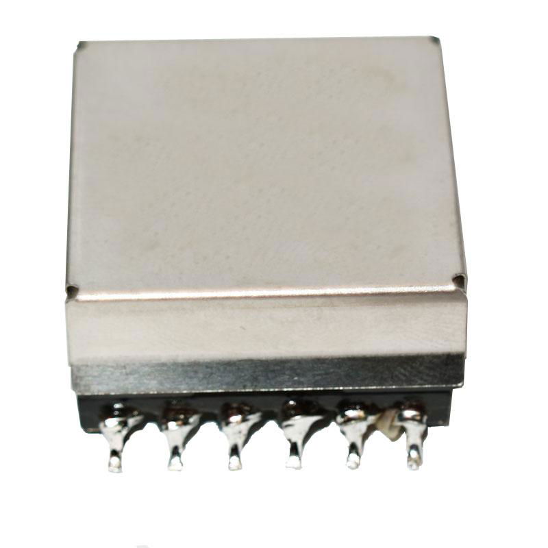 Efd20 6+6 SMD Ferrite Core Flyback Transformer Free Sample - YIYITECH ...