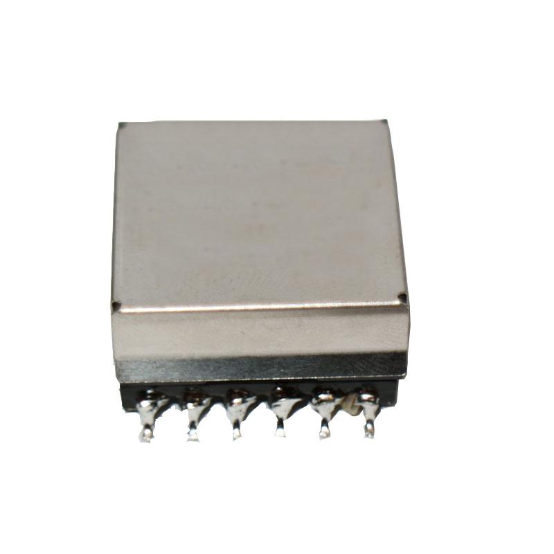 Efd20 6+6 SMD Ferrite Core Flyback Transformer Free Sample - YIYITECH (China Trading Company ...