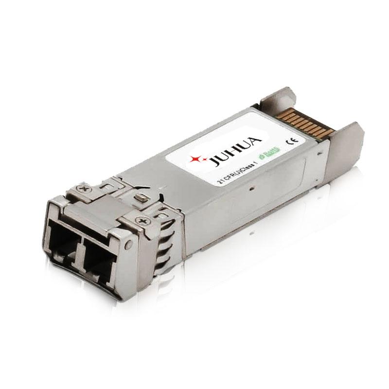 SFP+ 10Gb/s,10G SFP+,SFP+ Transceivers - Juhua (China Manufacturer ...