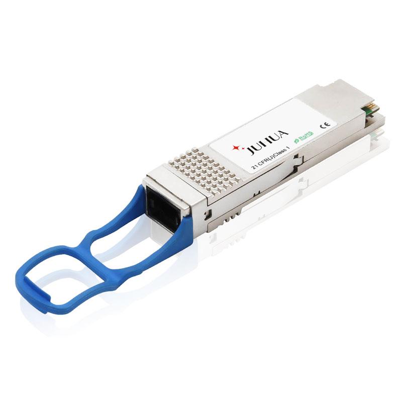 SFP+ 10Gb/s,10G SFP+,SFP+ Transceivers - Juhua (China Manufacturer ...