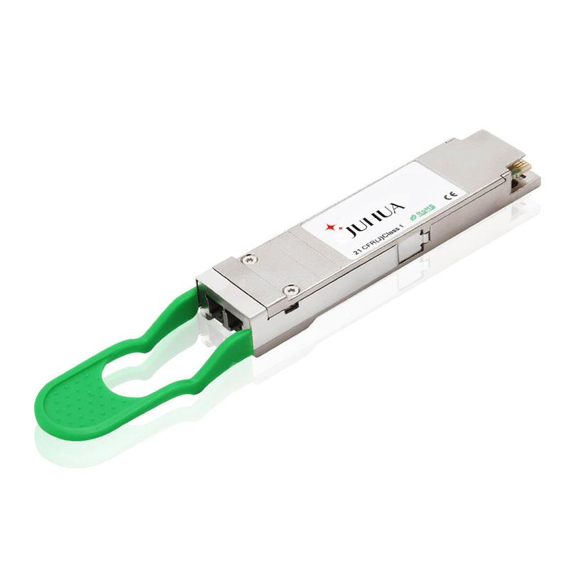 SFP+ 10Gb/s,10G SFP+,SFP+ Transceivers - Juhua (China Manufacturer ...