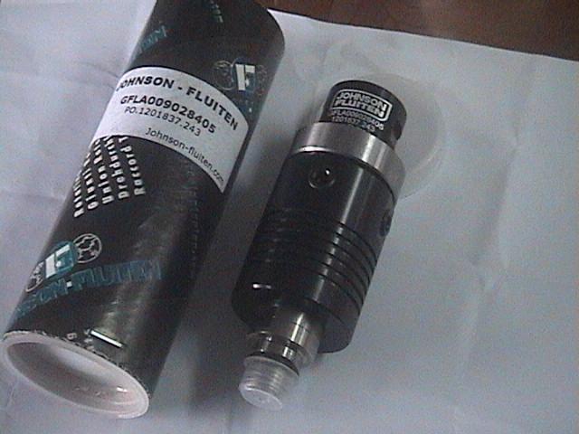 现货供应旋转接头GXA009003637 - 广东省 - 贸易商 - 产品目录 - 佛山市禅城区铂锦机电商行