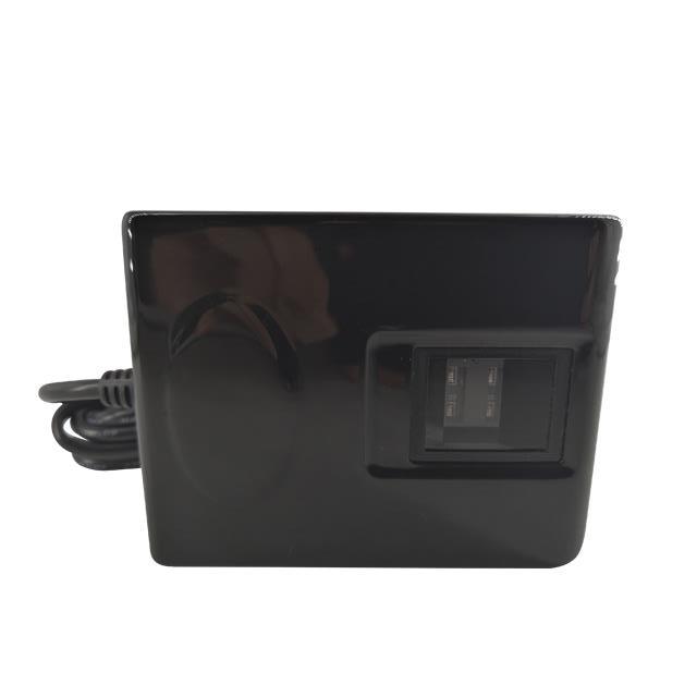 HF-OS100 Android Linux Windows Biometric Optical Fingerprint Scanner ...