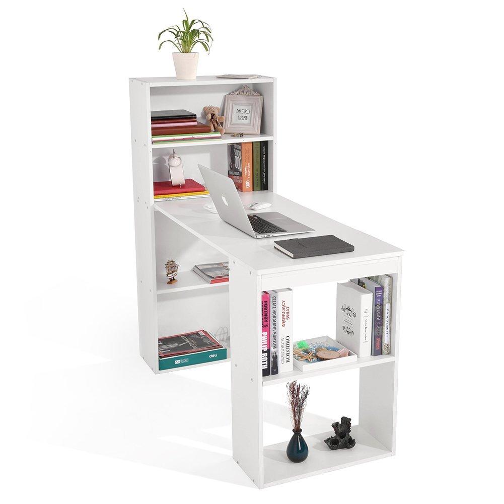 computer desk - China - Manufacturer - Product Catalog - Shandong