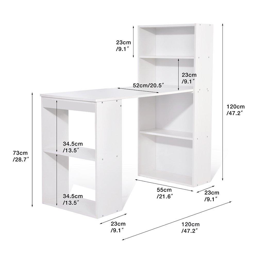 computer desk - China - Manufacturer - Product Catalog - Shandong