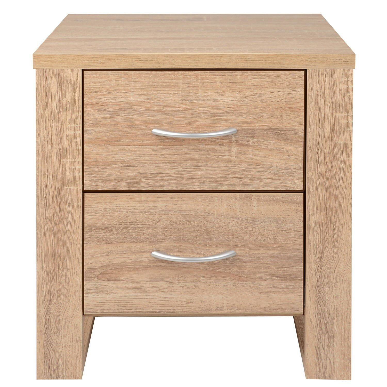 Bedside table (China Manufacturer) - Bedroom Furniture - Furniture Products - DIYTrade China ...