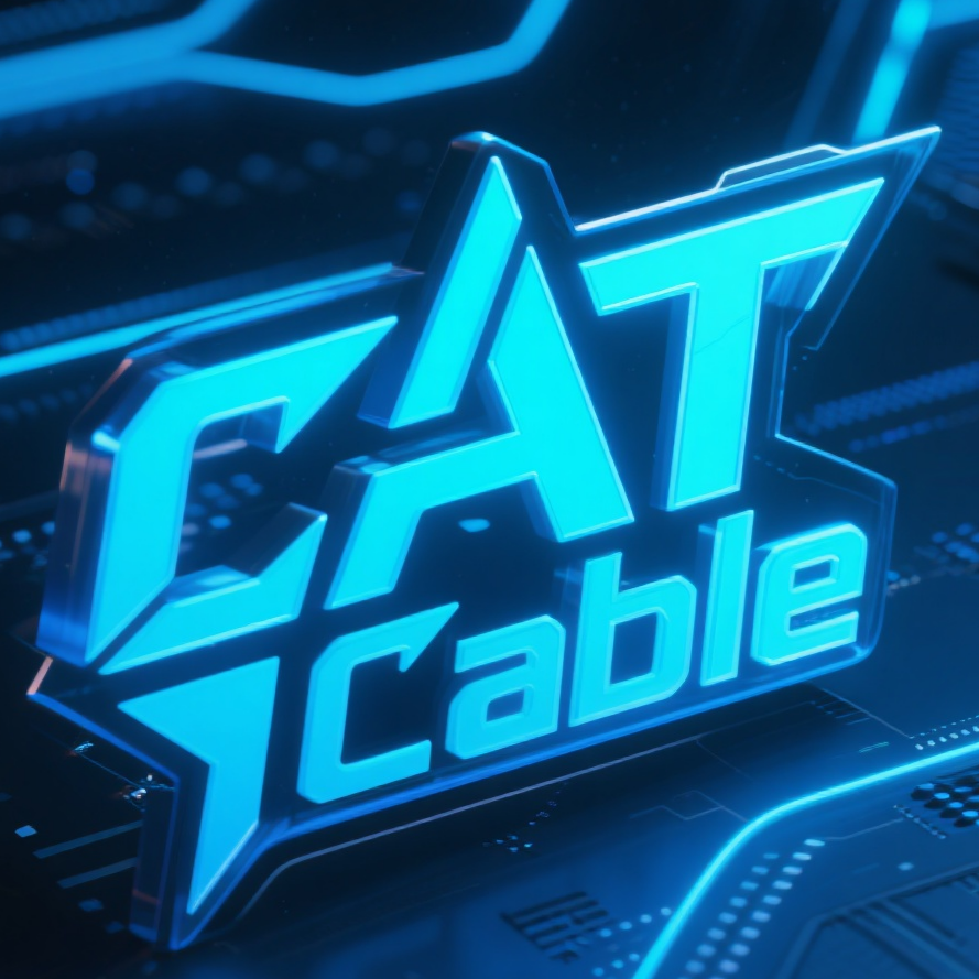 Outdoor External CAT5E-CCA UTP Network Cable Ethernet Patch Lead PE ...