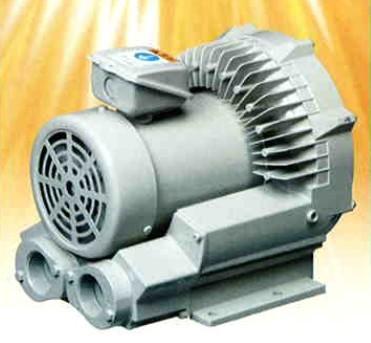 供應日立鼓風機VB-060-E3 - 日立/HITACHI (中國 湖北省 貿易商) - 風機、排風設備 - 通用機械 產品 「自助貿易」