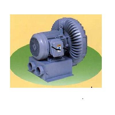 供應日立鼓風機VB-060-E3 - 日立/HITACHI (中國 湖北省 貿易商) - 風機、排風設備 - 通用機械 產品 「自助貿易」