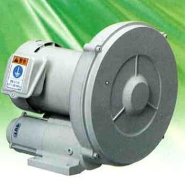 供应日立鼓风机VB-060-E3 - 日立/HITACHI (中国 湖北省 贸易商) - 风机、排风设备 - 通用机械 产品 「自助贸易」