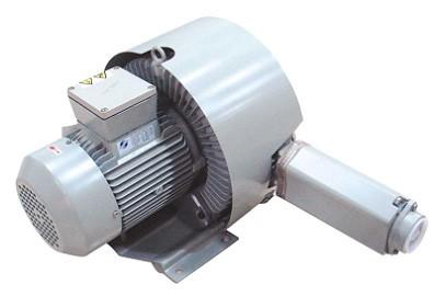 Double Stage Series Connection High Pressure Blower - EHS-4337 (China ...