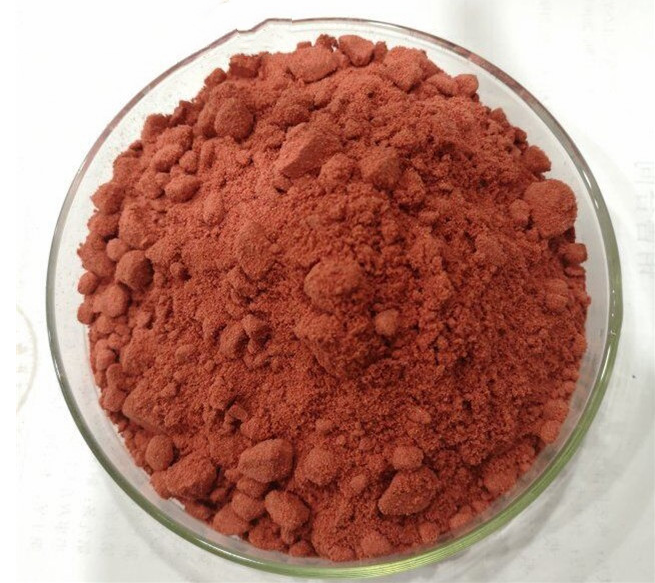 Strawberry Powder Strawberry juice Powder - Q - Xjm (China Manufacturer ...