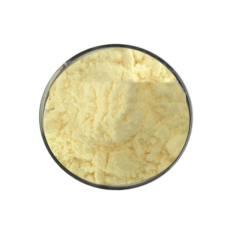 Kava Extract Powder Kavalactones 30%-80% - Q - Xjm (China Manufacturer ...