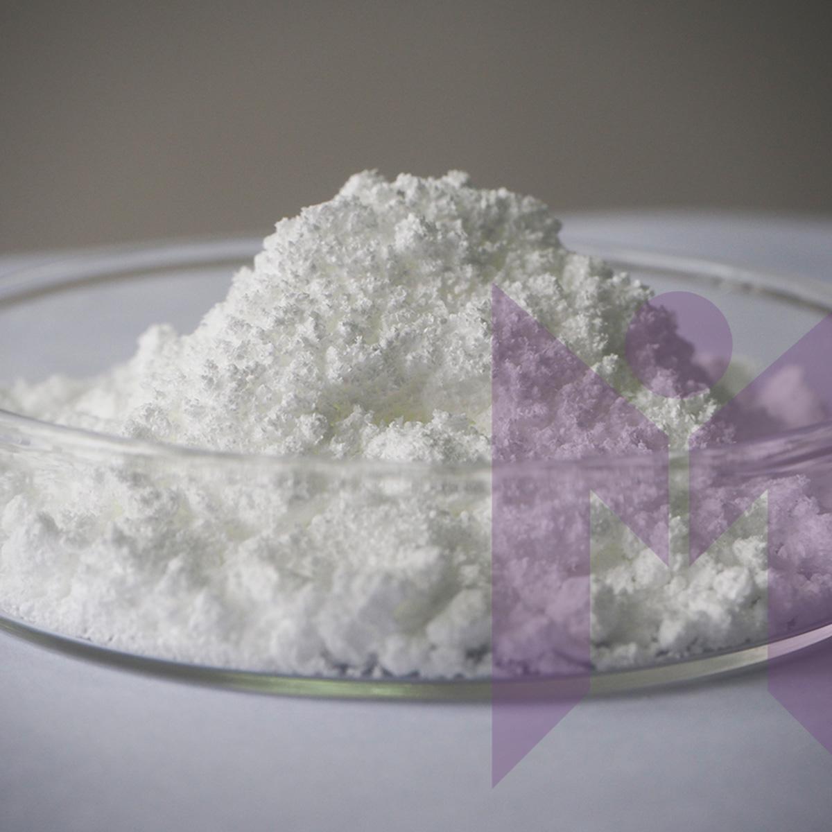NMN Nicotinamide mononucleotide powder 1094-61-7 - MD1 - MAINTAIN ...