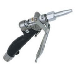 Graco Ultra-Lite6000 high pressure dispensing gun (China Manufacturer ...