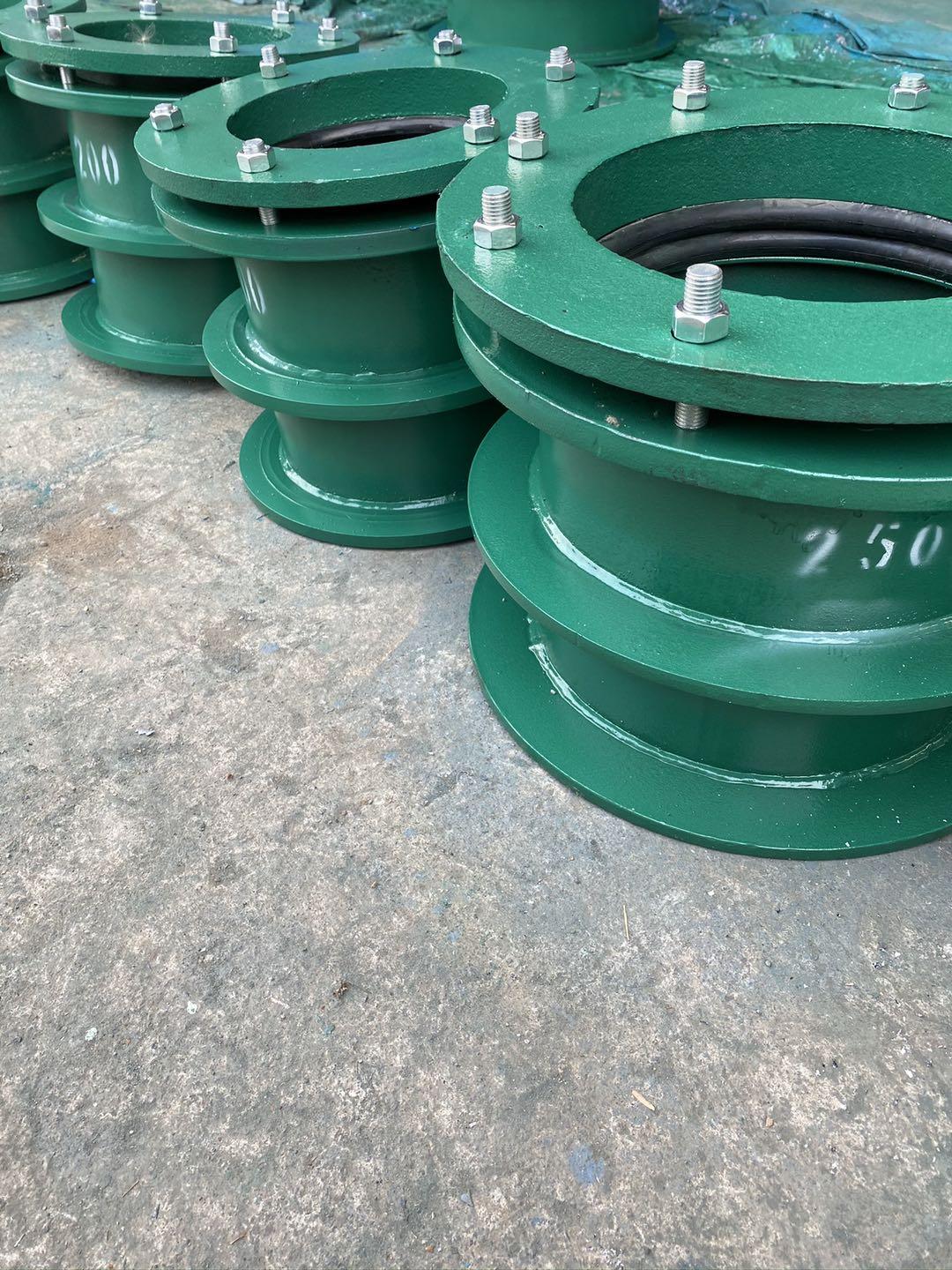 Waterproof casing manufacturer - 02S404 (China Manufacturer) - Pipe ...