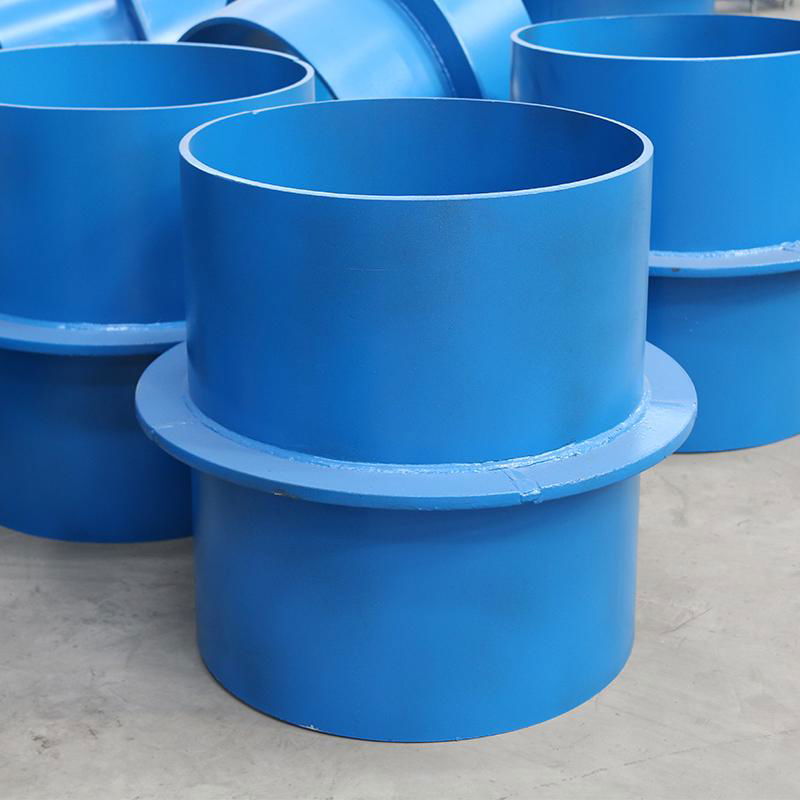 Flexible waterproof casing manufacturer - 02S404 - unicom (China ...