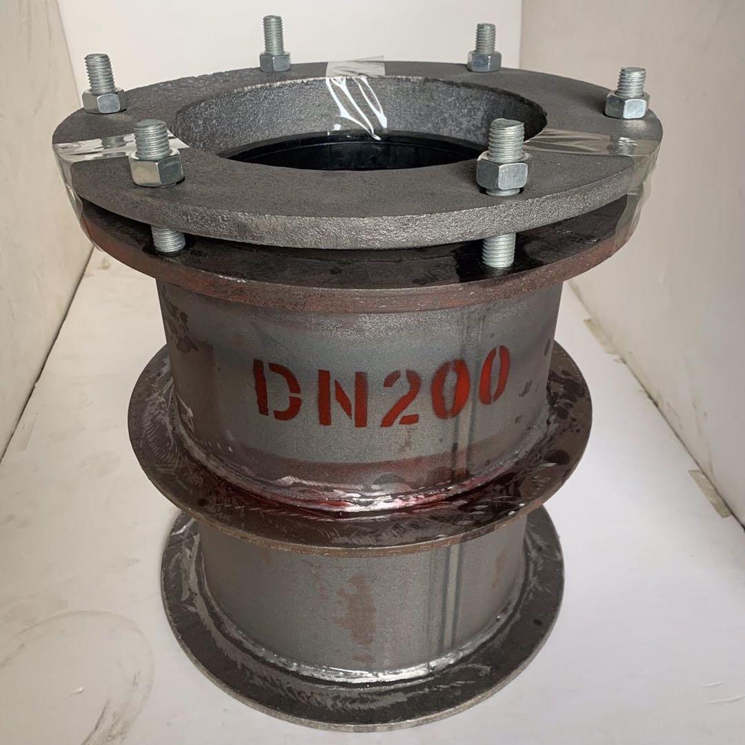 Flexible waterproof casing manufacturer - 02S404 - unicom (China ...