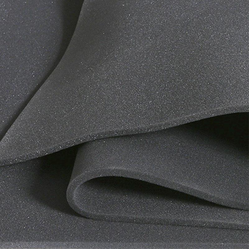 Fire Retardant Polyurethane Sponge Material Air Filter Foam - DH (China ...