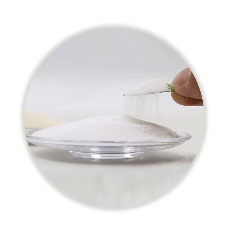 High Purity Detergent 99% Sodium Fluorosilicate (China Trading Company ...