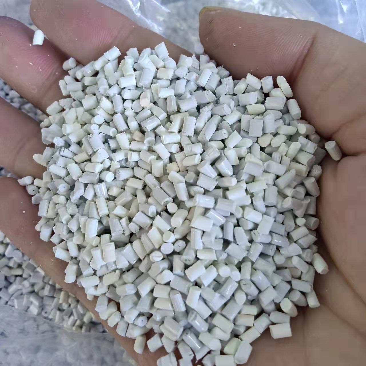 Antistatic masterbatch - G9807 - Dongguan Pengda Color Masterbatch ...