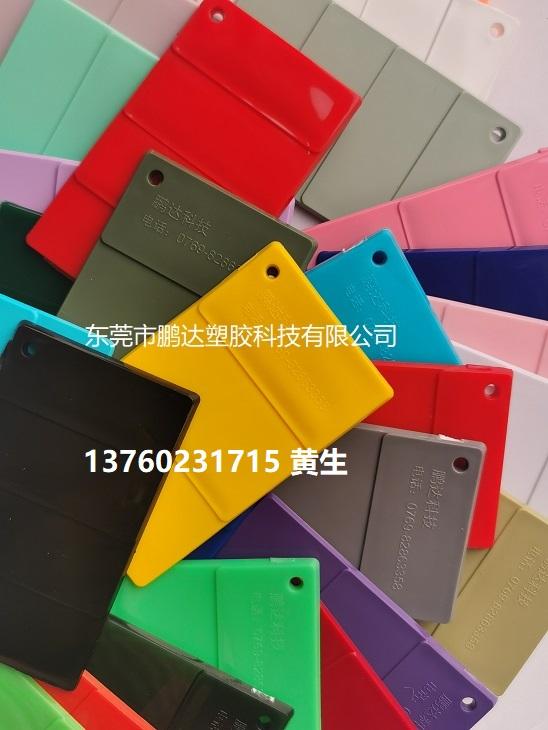 FDA food grade master powder - GH80 - Dongguan Pengda Color Masterbatch ...