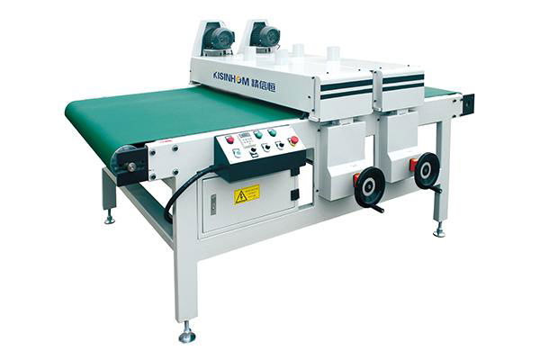 Dust Clean Machine/Dust Collector - KISINHOM (China Manufacturer ...