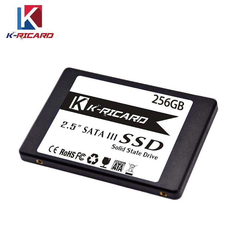 Hot selling laptop motherboard components ssd industrial ssd 256gb ...