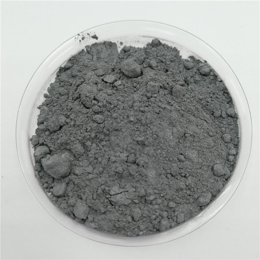 high pure Antimony Sb 99.999% chemical basic material - CAS:7440-36-0 ...