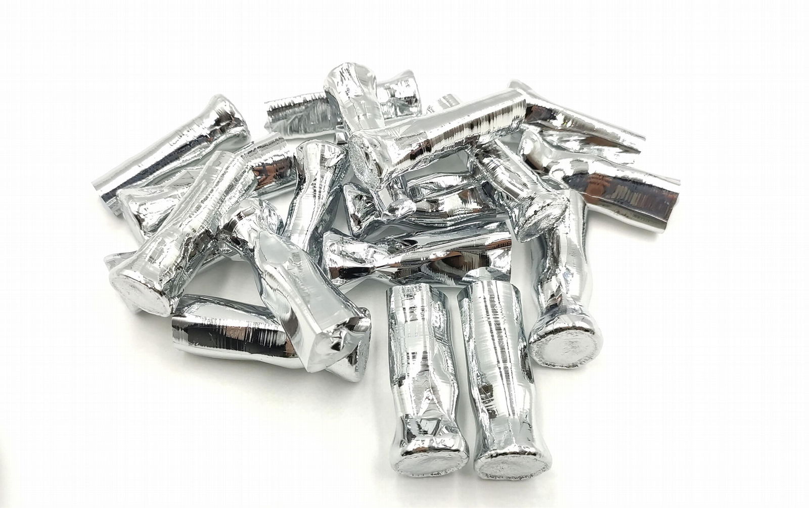 high pure Antimony Sb 99.999% chemical basic material - CAS:7440-36-0 ...