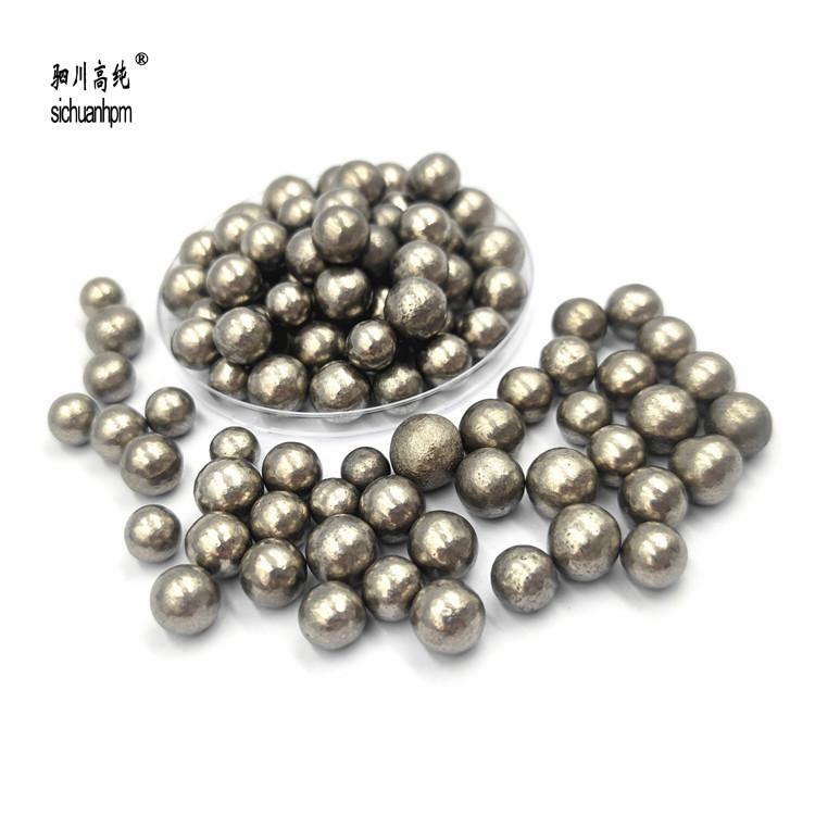 high pure Nickel Ni 99.9% chemical basic material - CAS: 7440-02-0 ... high pure Nickel Ni 99.9% chemical basic material - CAS: 7440-02-0 ...