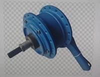 Intelligent 80 Rear Hub Lock bicycle brake lock parts - ZS3704 ...