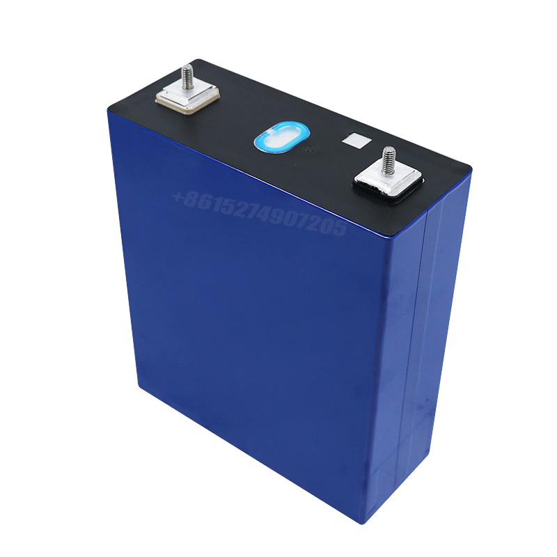 Lithium iron cell 3.2v 280ah lifepo4 dimensions battery 280ah large capacity - 1 - EVE (China ...