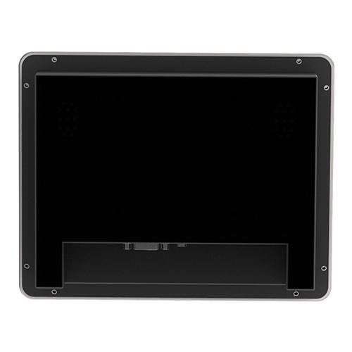 8 Inch Capacitive Touch Screen Monitor Industrial Touch Display Monitor ...