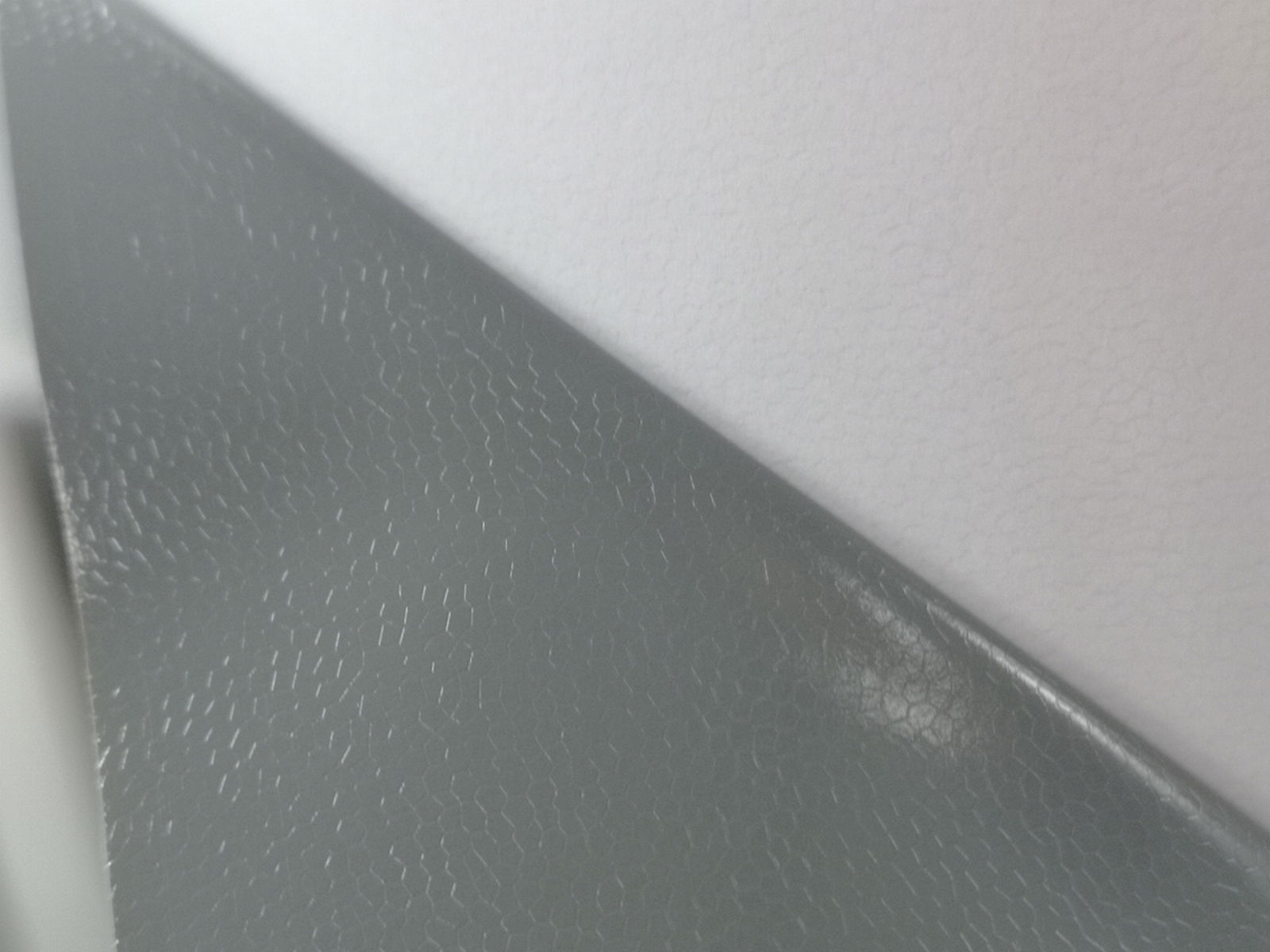 Air Egress Adhesive Vinyl - HK160 (China Manufacturer) - Printing ...