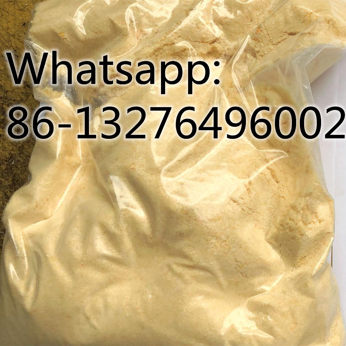 5f-adb,adb,Crystals high quality - 5f-adb - dingwei (China Trading ...