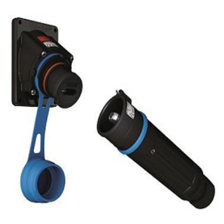 Marechal单芯电源插头插座 - 上海市 - 贸易商 - 产品目录 - 马雷夏尔中文首页| Marechal插头插座-Marechal工