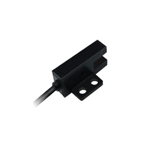 R, T. Y shaped u-shaped sensor, NPN PNP 4-wire 2M cable - U series ...