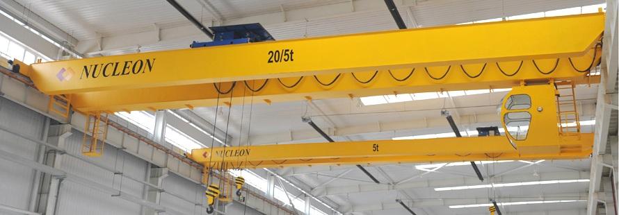 Good quality China brand remote control European type electric ...