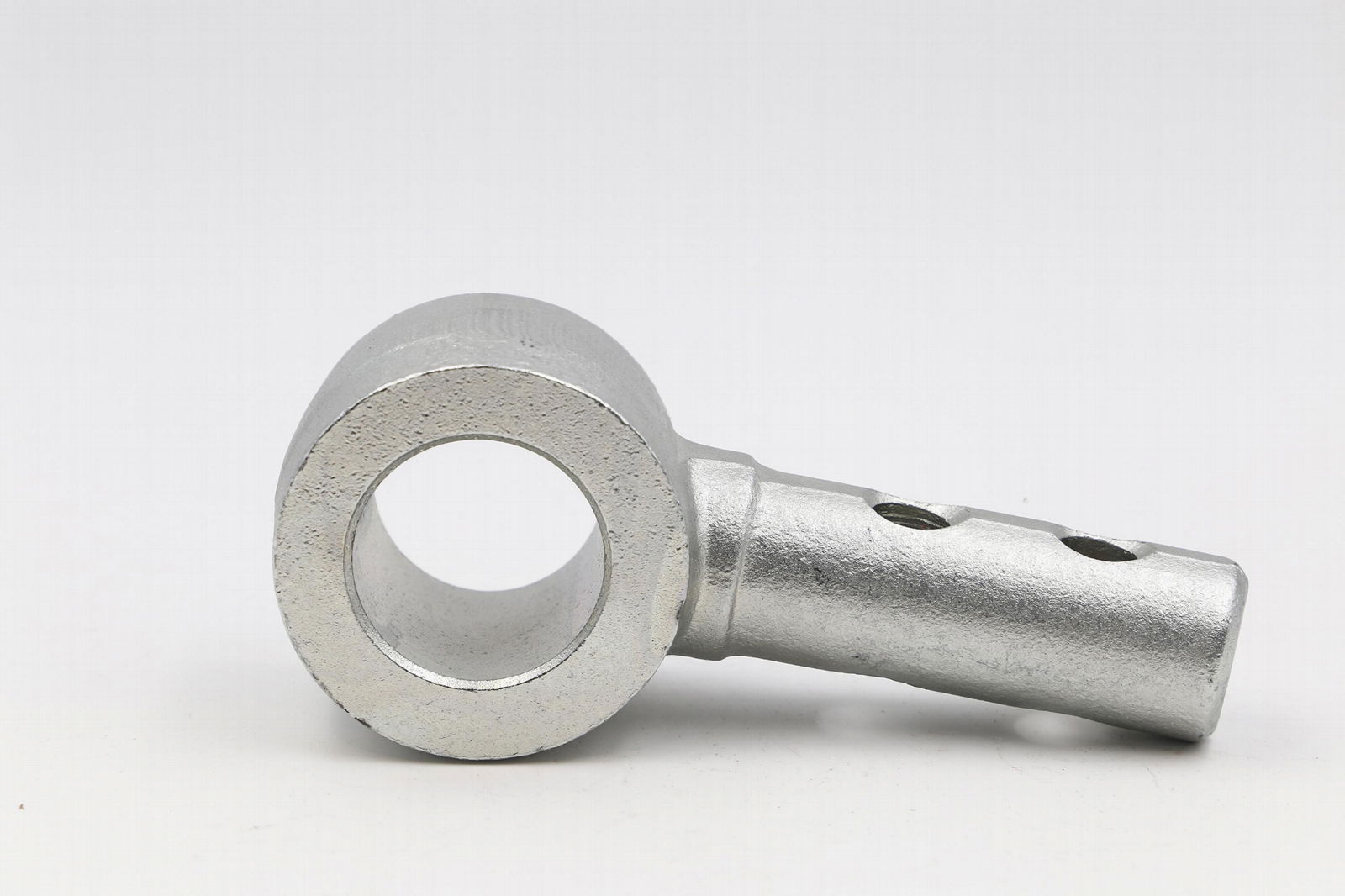 Hot Forged Parts engine machinery parts - YY21113012 - YY (China ...