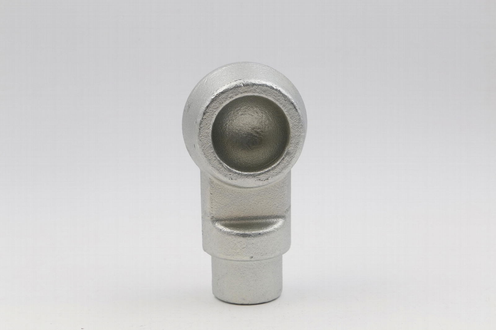 Hot Forged Parts engine machinery parts - YY21113012 - YY (China ...