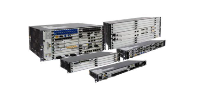 HUA WEI huawei OptiX OSN 1800 V Pro (China Trading Company) - Network ...