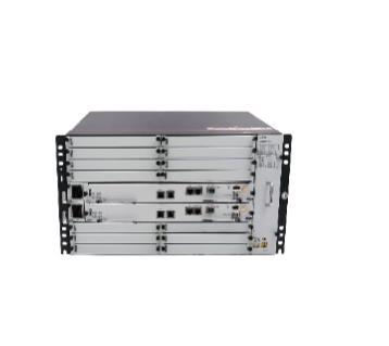 HUAWEI huawei E6616 (China Trading Company) - Network Communications Equipment ...